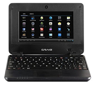 Classification Of Digital Computer - Techno Neuse