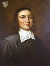 Helm's Deep: John Flavel redivivus