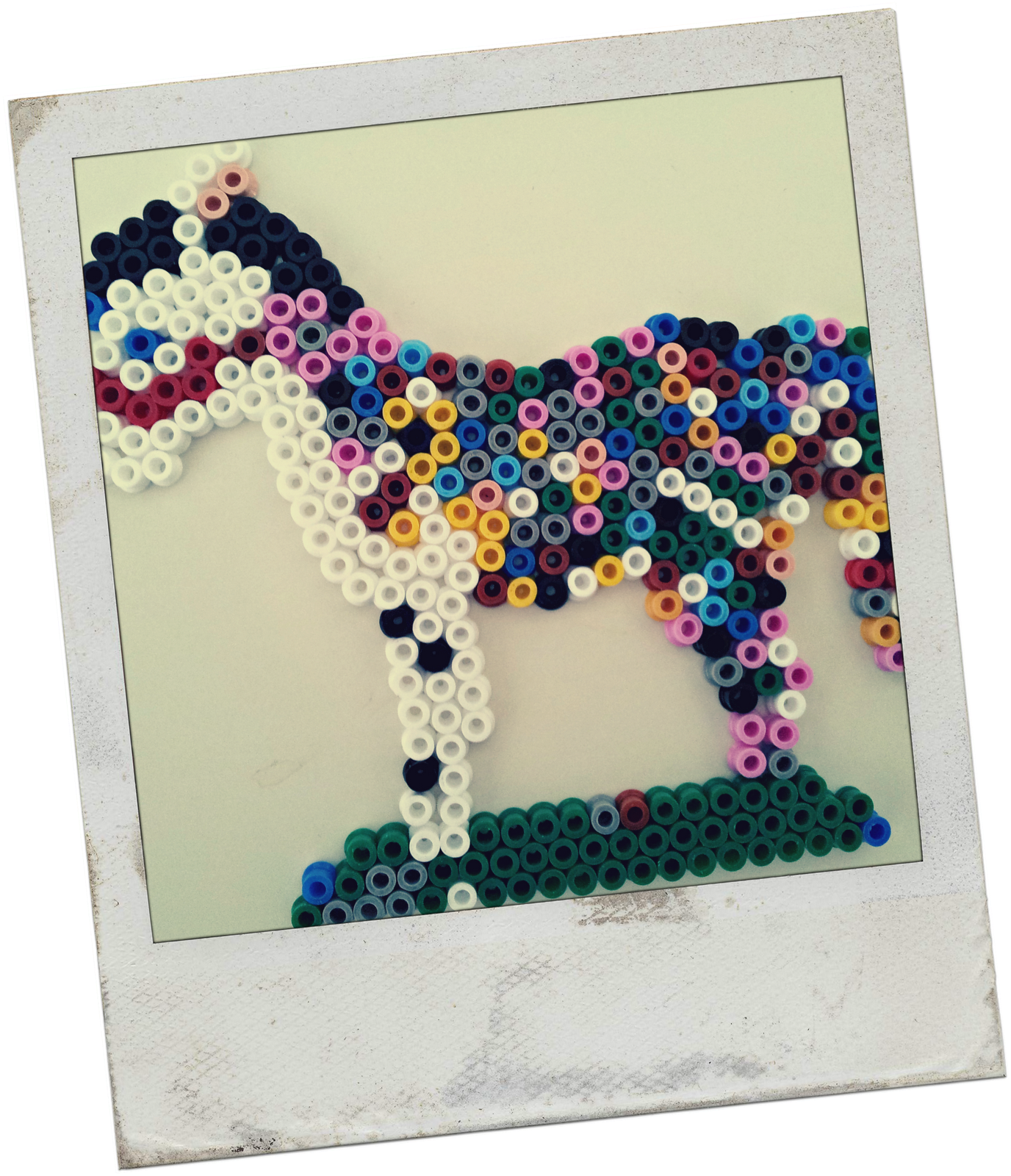 DKL Toys Review - Mojo Blogs