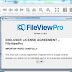 FileViewPro_2016 - BELHAC Software
