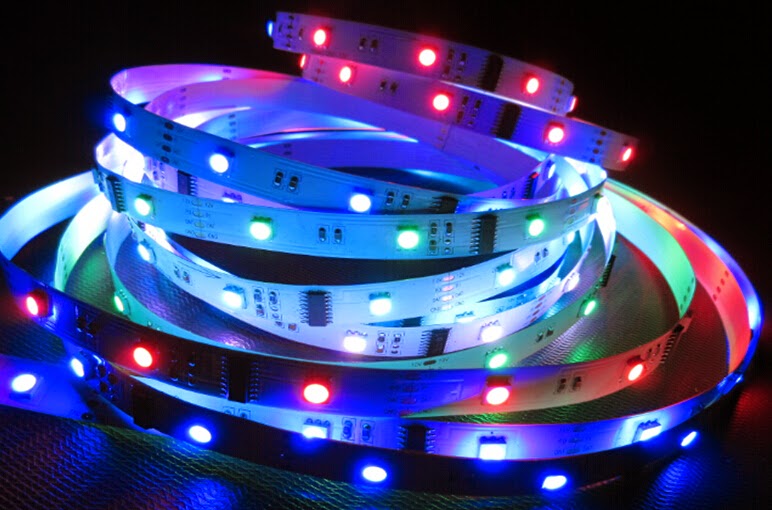 NEWSTAR LED CO., LIMITED: Do you want to know more details about the ...