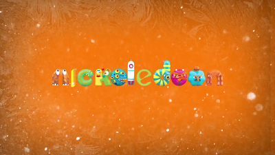 NickALive!: Nickelodeon Russia and CIS Unwraps Christmas Programming ...