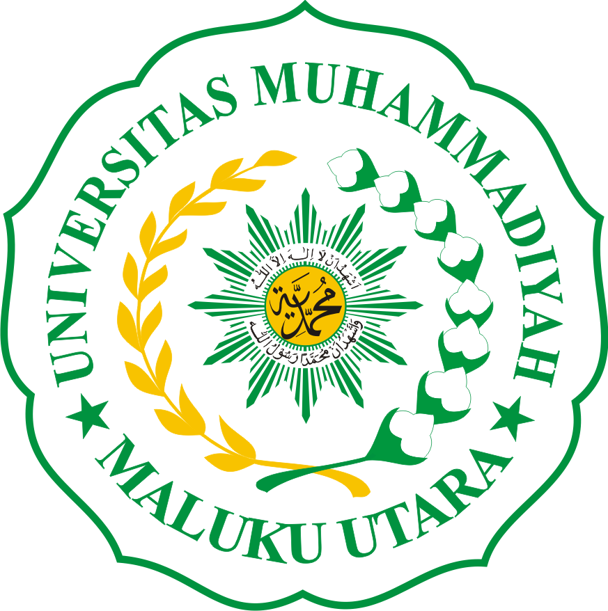 LOGO UNIVERSITAS-PERGURUAN TINGGI-INDONESIA - freewaremini