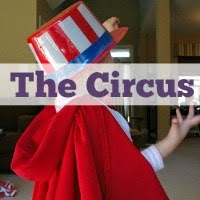 Preschool Weekly Theme Units | What Can We Do With Paper And Glue