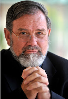 Lissa Carter Independent Stampin' Up! Demonstrator: INKspired Blog Hop ...