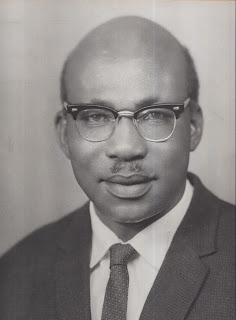 Paul Boit Boys Secondary School: About Paul Boit Boys