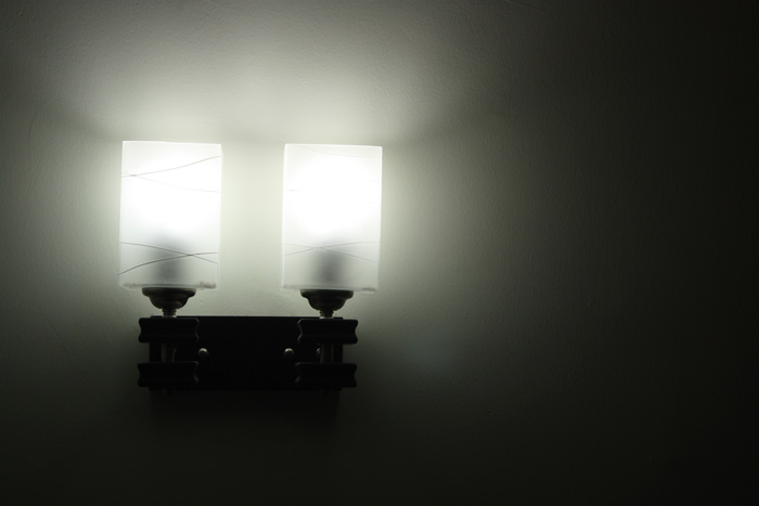 Colors City: Lights Part 2