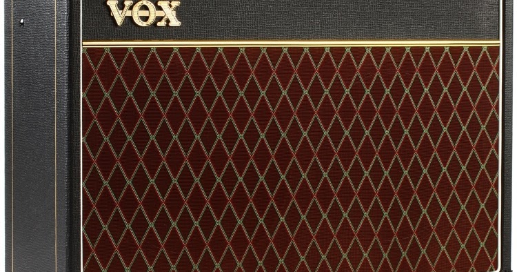 STOMP BOX STEALS: VOX___FENDER___MARSHALL__???