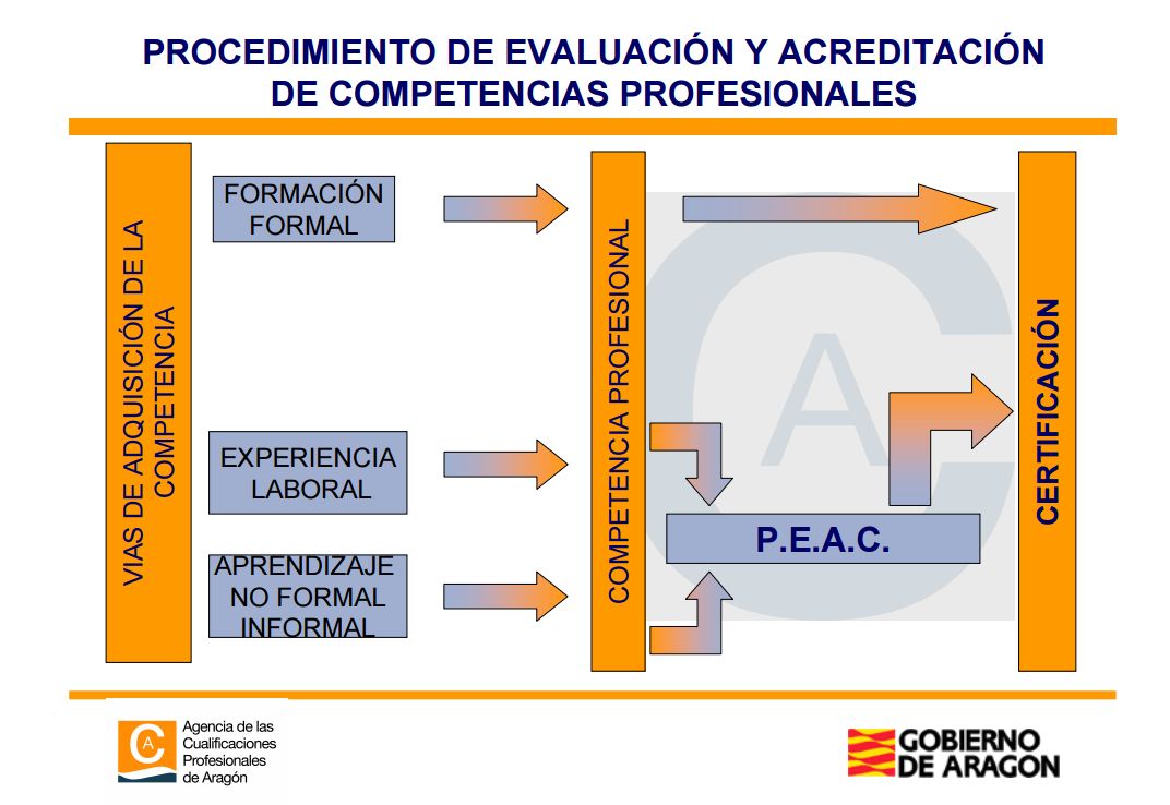 Aula Mentor de Sos del Rey Católico: Nuevas convocatorias de ...