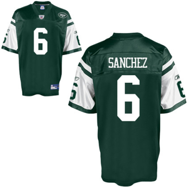 authentic nfl jerseys – nfljerseyscheap522