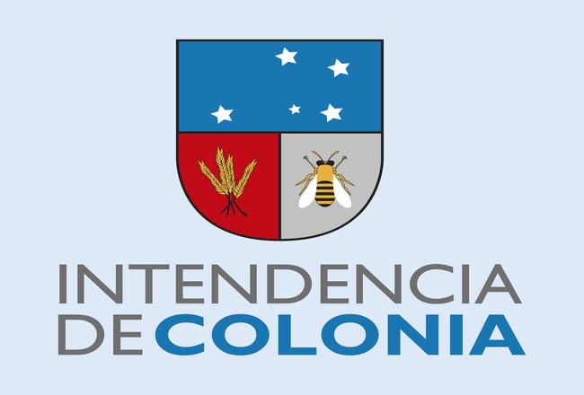 Llamado Intendencia de Colonia - Contador Público ($u 74.870) - Abril 2018
