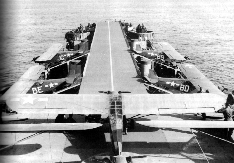 Just A Car Guy: "Janey," Alfred W. Schultz's World War II artillery ...