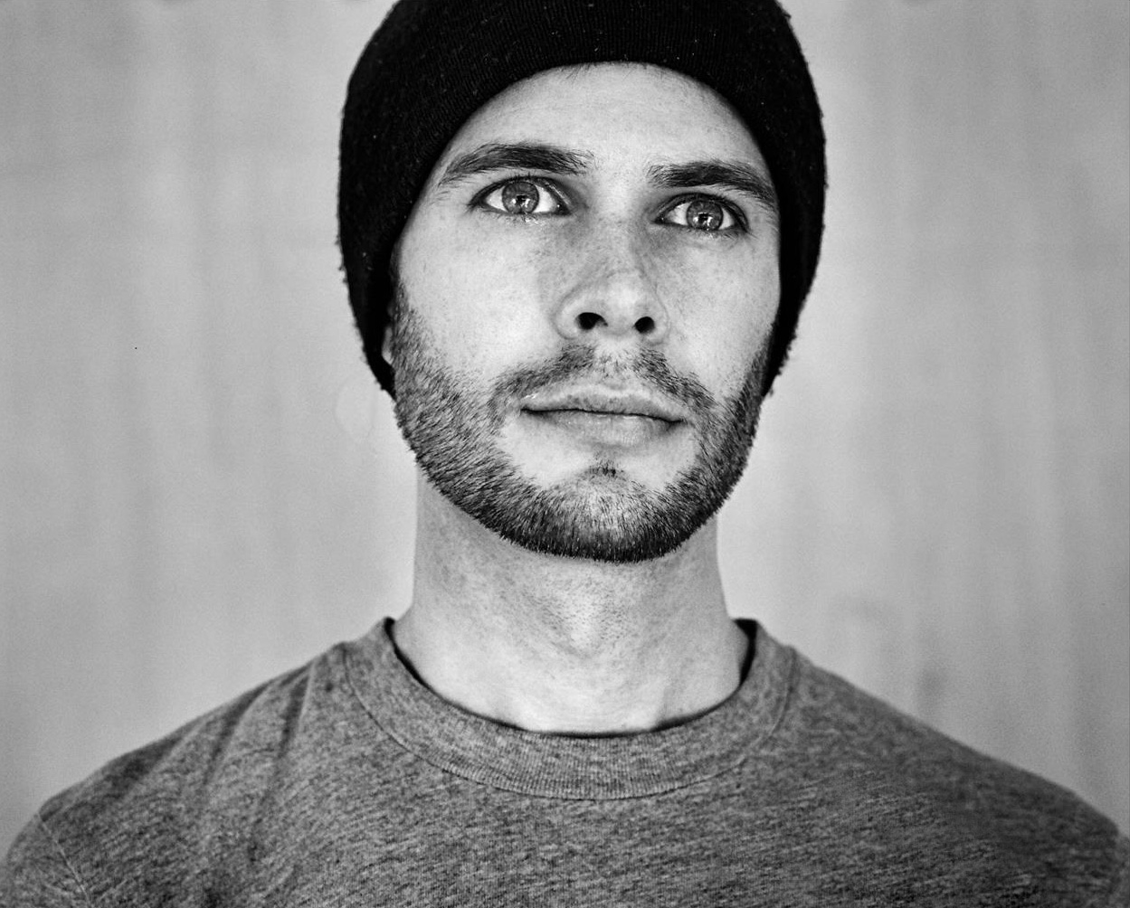 Led by Wondros’ new Executive Producer of Commercials Sophie Gold, the ...