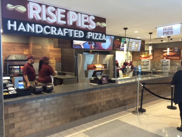 Tomorrow's News Today - Atlanta: Bits & Bites