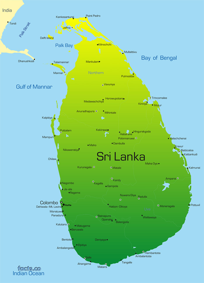 ගංවතුරට මිය ගිය සංඛ්‍යාව 100ක් දක්වා ඉහළ ගිය හැටි - විගස පුවත් 24x7 ...