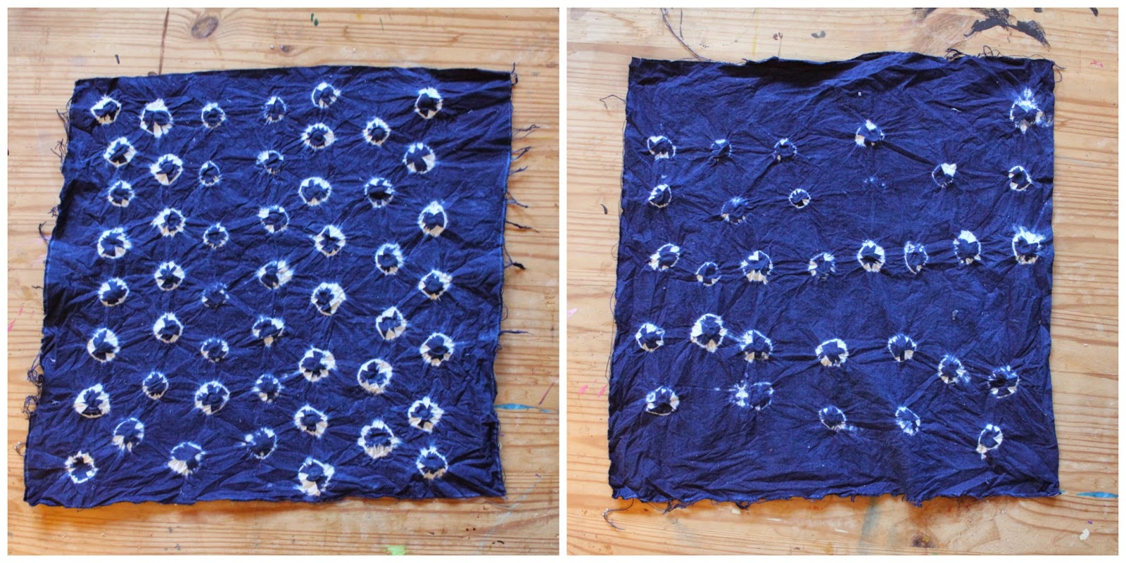 Transform yourself, home with Decorlin inspirational projects and ...