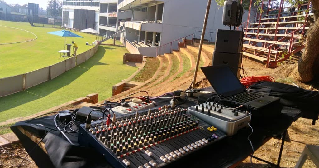 Let us know your event requirements in more detail