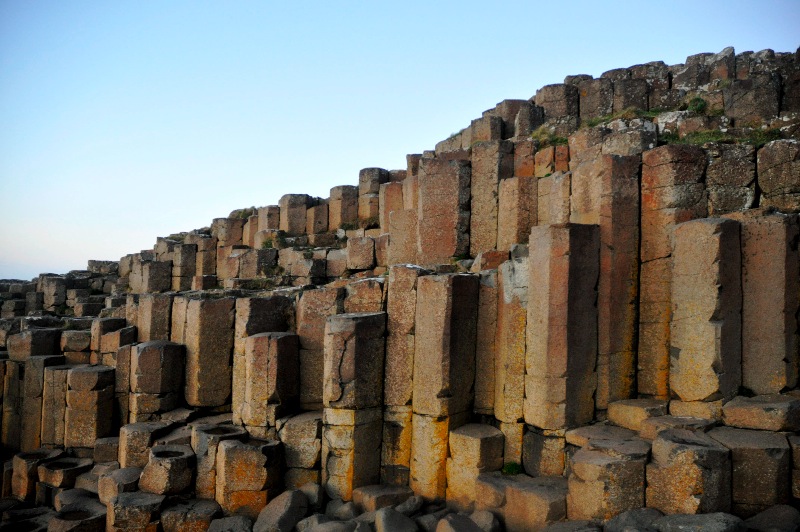 Newly Found Megalithic Ruins In Russia Contain The Largest Blocks Of ...