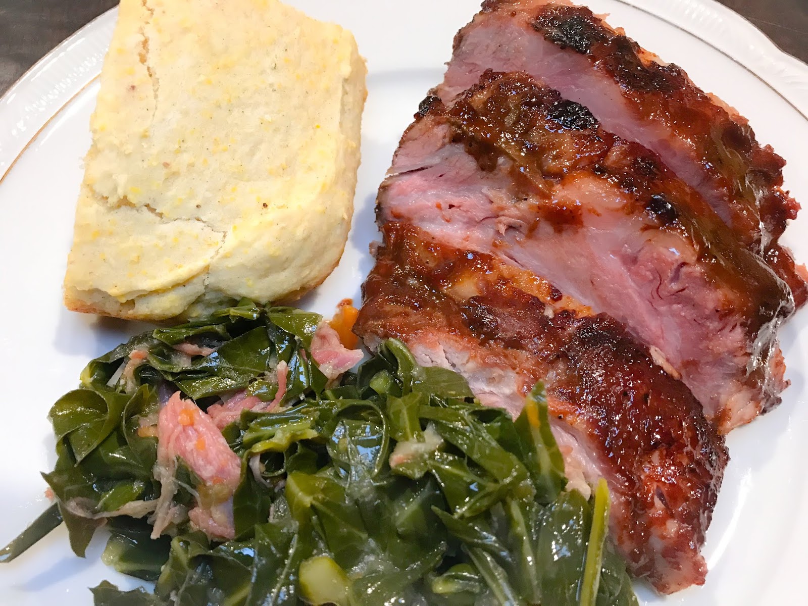 5 Cali Cab Francs | Somm's Table