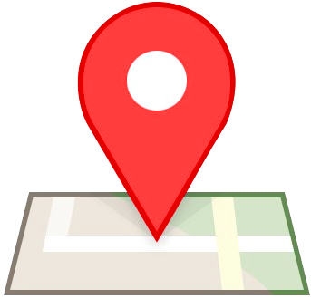 กระแส Check In Point