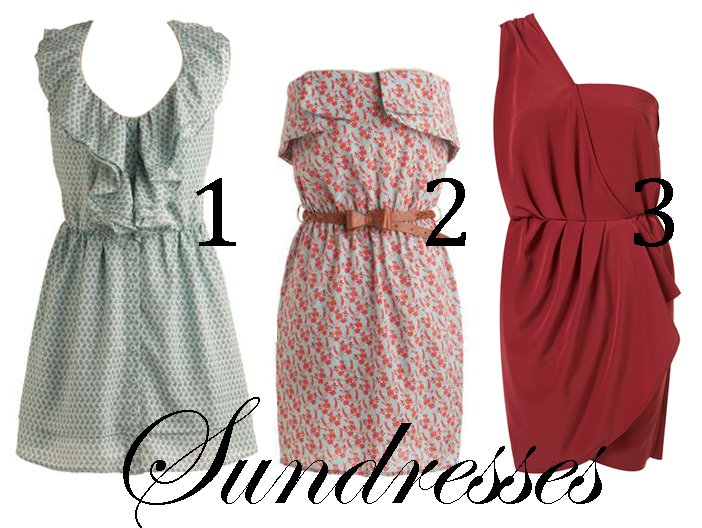 The Art of Tailgating. - Southern Curls & Pearls