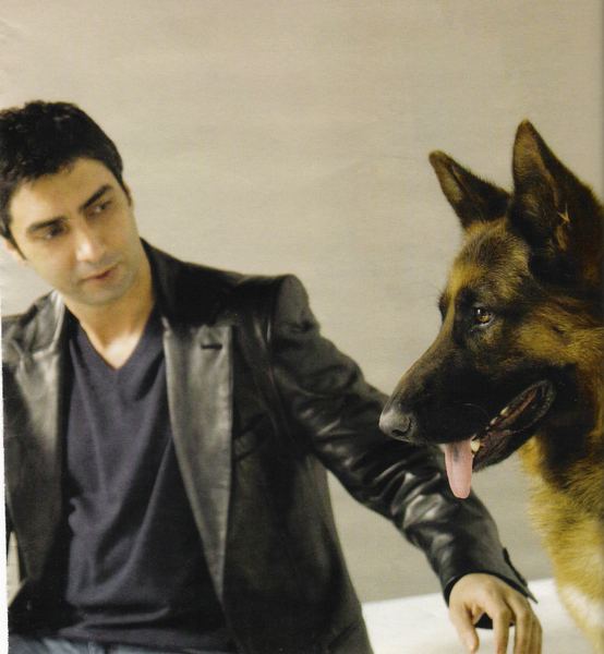 صور: صور مراد علمدار - اجمل صور مراد علمدار