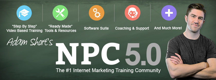 Niche Profit classroom review | Niche Profit Classroom review+ 3 super ...