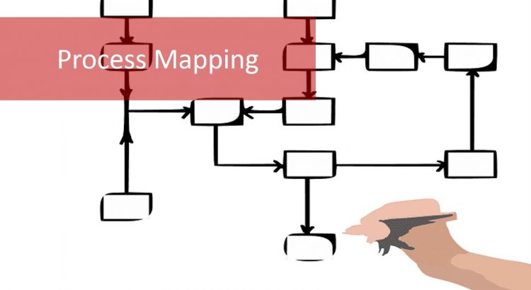 5 Service-based Business Process Mapping Tips | Process News