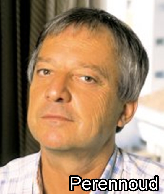 4º Semestre de Pedagogia - UNISEPE: Os Grandes Pensadores da Educação ...