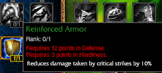 NERFPLZ.LOL Season 4 Mastery Guide - Which Masteries Do I Pick ...