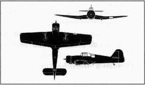 Altimagem: Miles Master