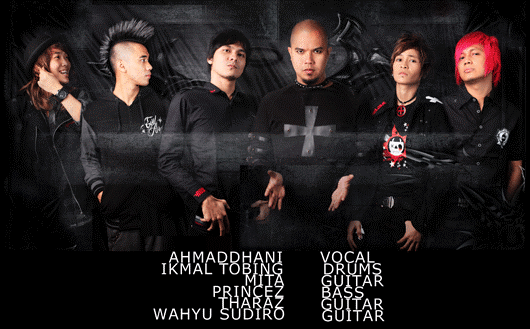 GUDANG ILMU PINTAR: MUSIK NONTRADISIONAL NUSANTARA LENGKAP