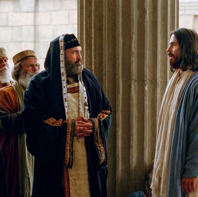 MISIÓN SIN FRONTERAS...................... MISSION WITHOUT BORDERS ...