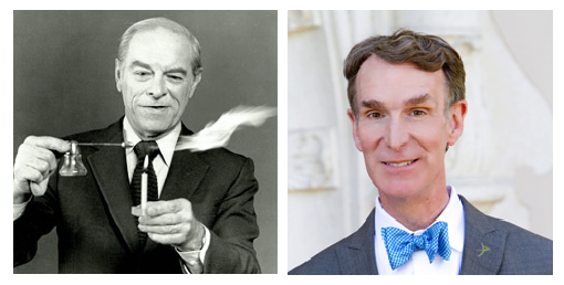 .@neorsd blog: SCIENCE: Bro, do you even science? Meet (or remember) Mr ...