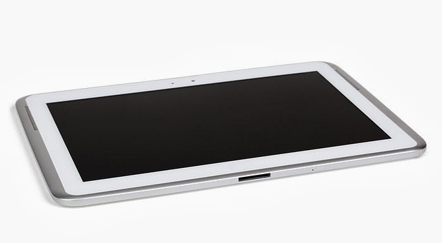 Best Alternative Tablets That Won't Break Your Wallet | DigSpotSolutions