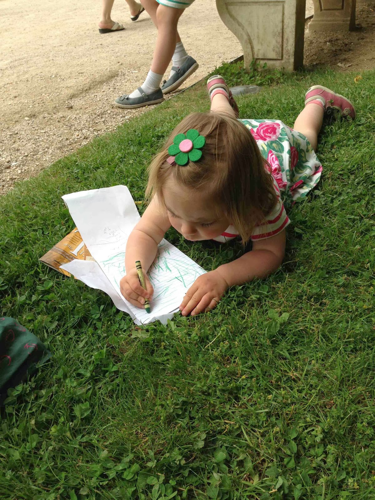 Literacy Families And Learning Eight Ways Writing teaches Reading literacy-families-and-learning-eight-ways-writing-teaches-reading