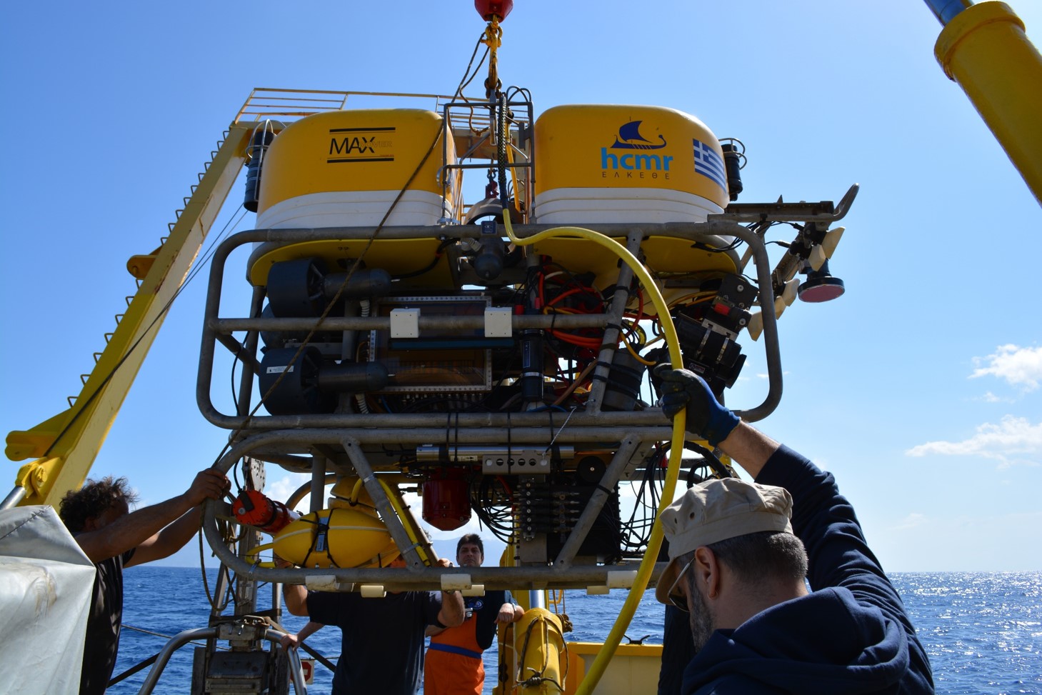 Πολιτιστικός Σύλλογος Μουσθένης "ΤΟ ΠΑΓΓΑΙΟ"