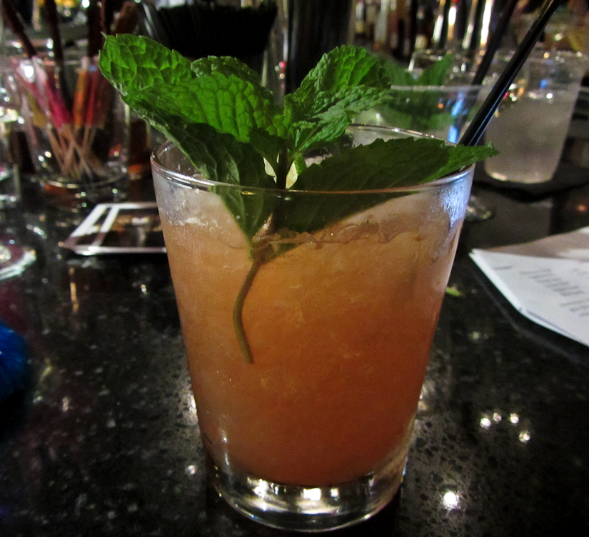 Tiki Drinks ~ Learn, Live, and Explore!