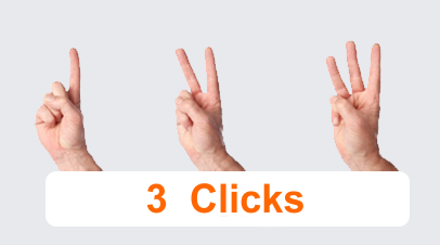 (DOCX) Tablas Dinamicas Excel 2013 - DOKUMEN.TIPS