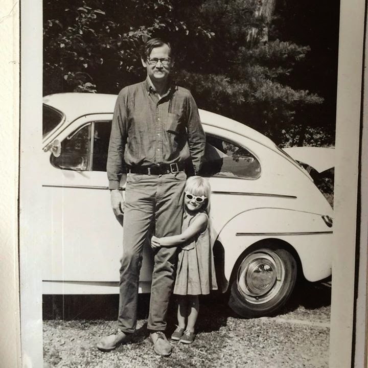 Stephen Gaskin 1935-2014