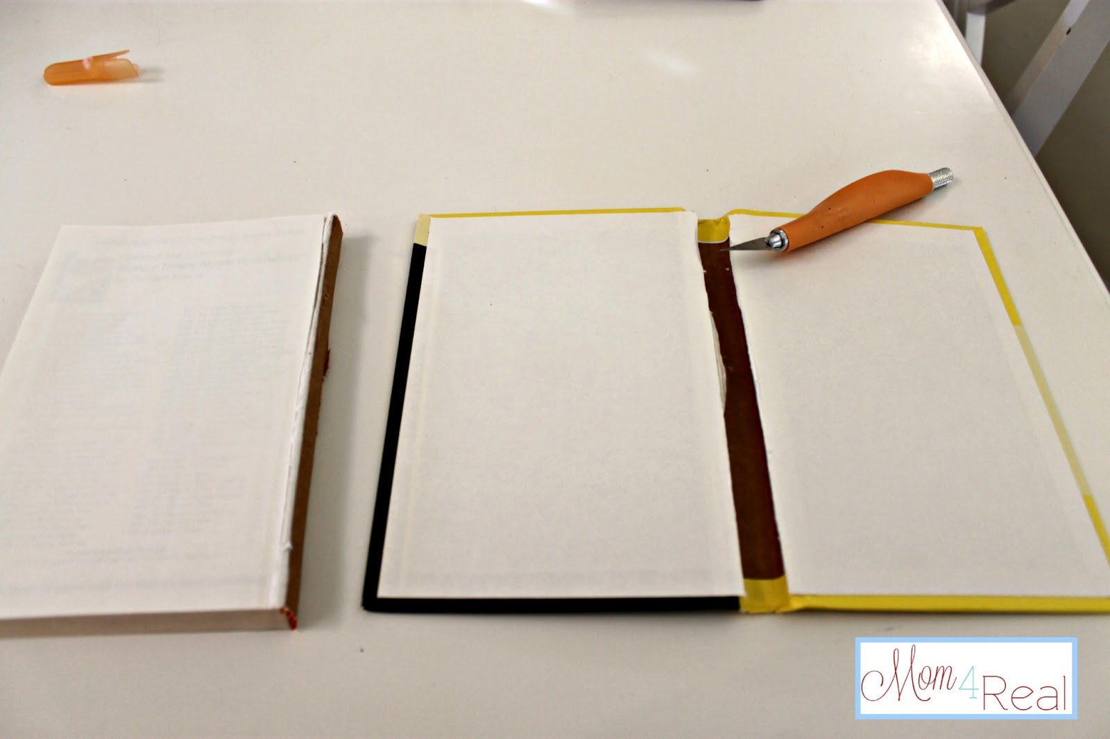 Ruffled Fabric Kindle Fire Cover (Will Work for Nook and iPad Too ...