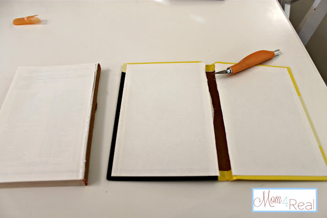 Ruffled Fabric Kindle Fire Cover (Will Work for Nook and iPad Too ...