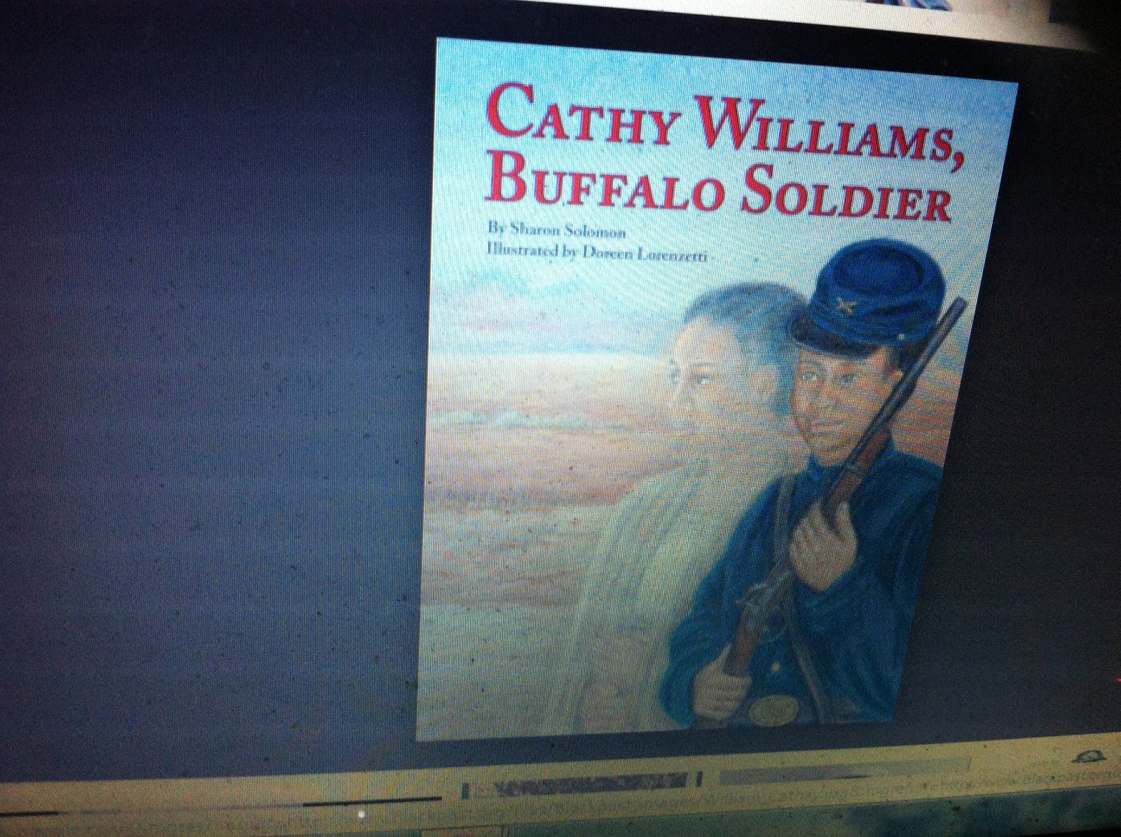 THE BLACK SOCIAL HISTORY:: BLACK SOCIAL HISTORY - AFRICAN AMERICAN ...