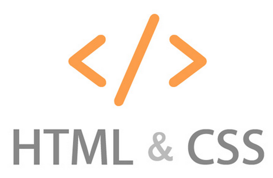 Web Statis HTML (HyperText Markup Language) - Wibawa