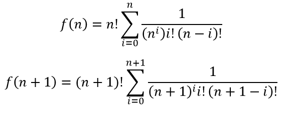 Limite fundamental exponencial (Euler) ~ Brawn Exercícios