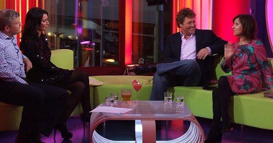 le dimanche indo-européen: C'est simple: trop souvent ensemble, on ...