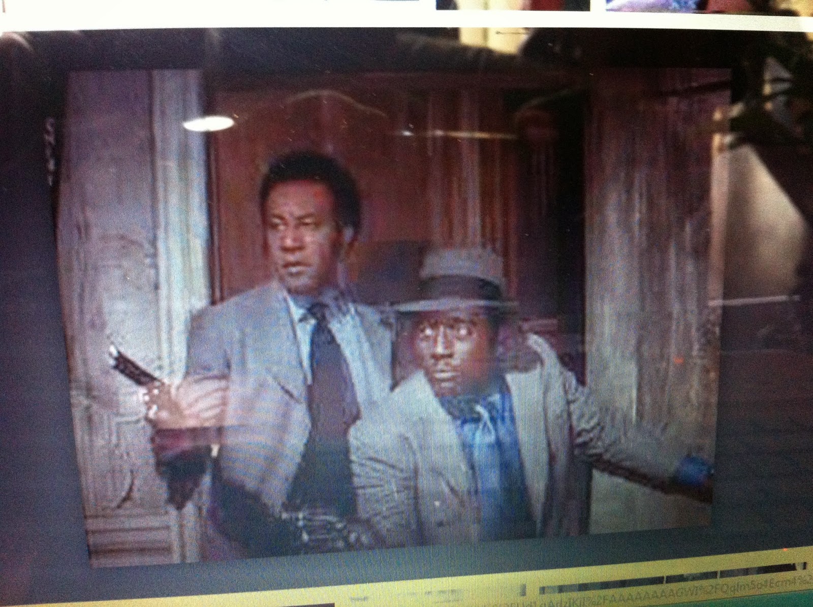 THE BLACK SOCIAL HISTORY:: BLACK SOCIAL HISTORY : AFRICAN AMERICAN ...