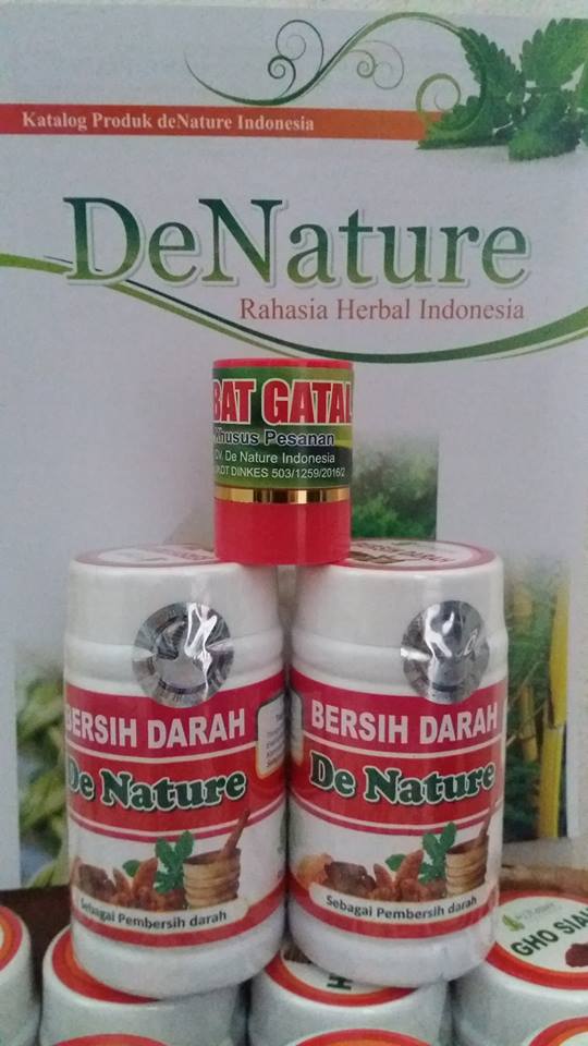 kulit kering gatal terkelupas | Obat gatal kurap dan kudis