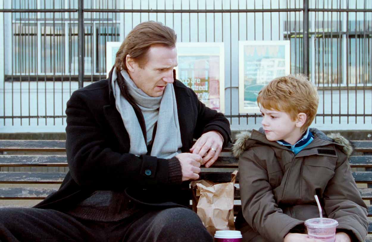 Saiba mais sobre a sequência de Simplesmente Amor (Love Actually, 2003 ...