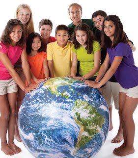 Worldviews in Review: Welcome to Worldviews in Review